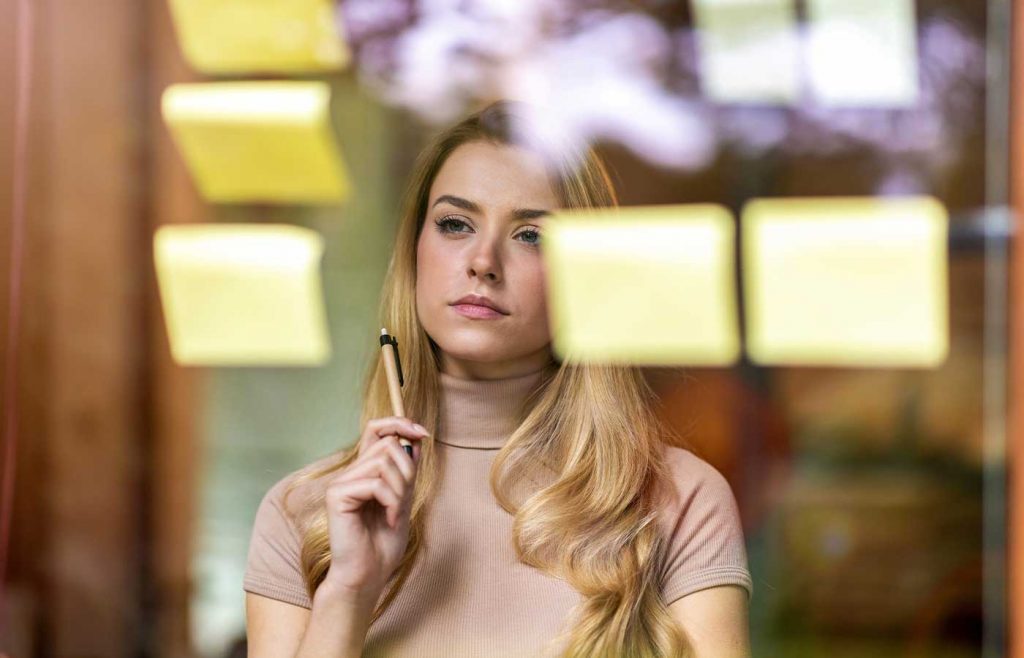 Le métier de MJPM | Profession MJPM