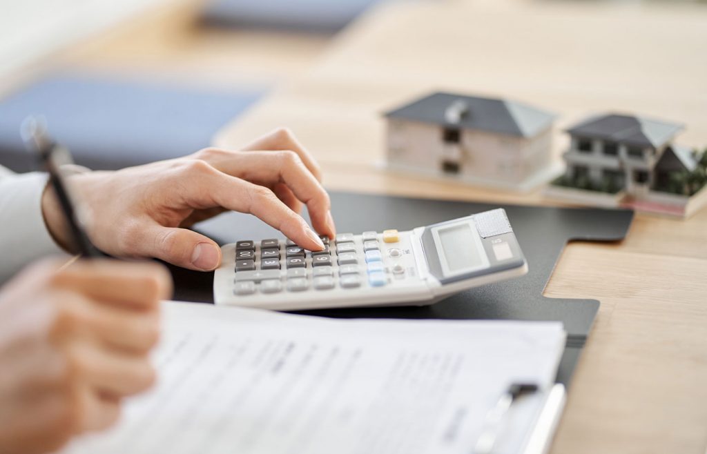 Demandez votre devis personnalisé | Profession MJPM